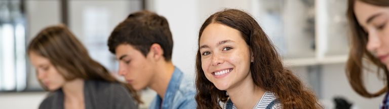 Harnessing student interests | inclusionED