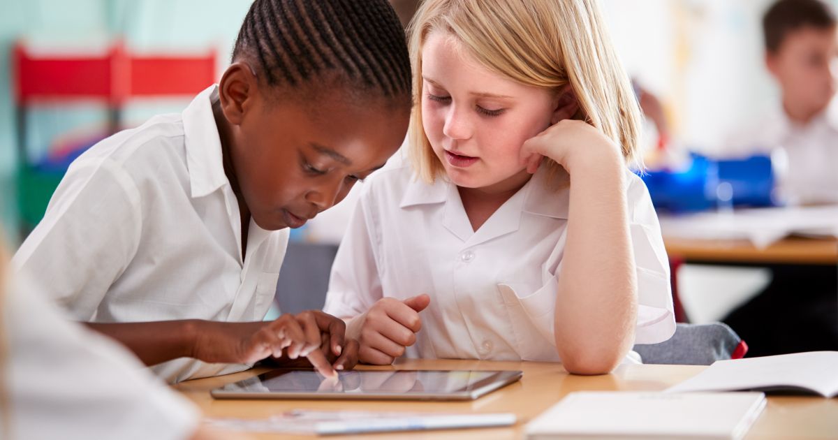 Using UDL in planning | inclusionED