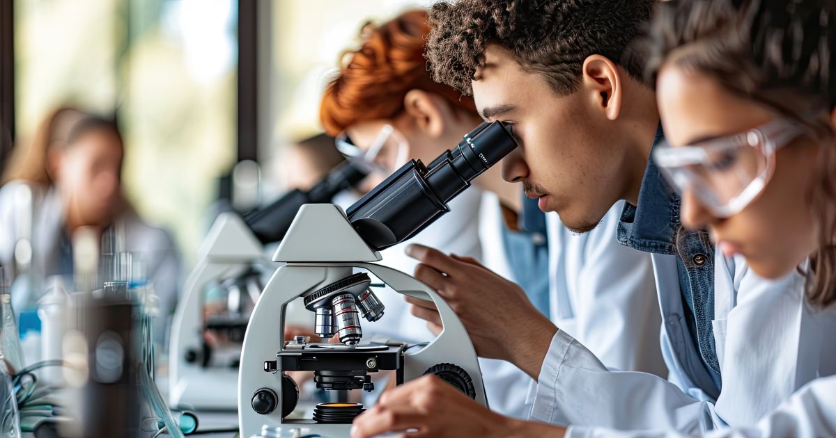 Establish classroom expectations (Secondary) | inclusionED