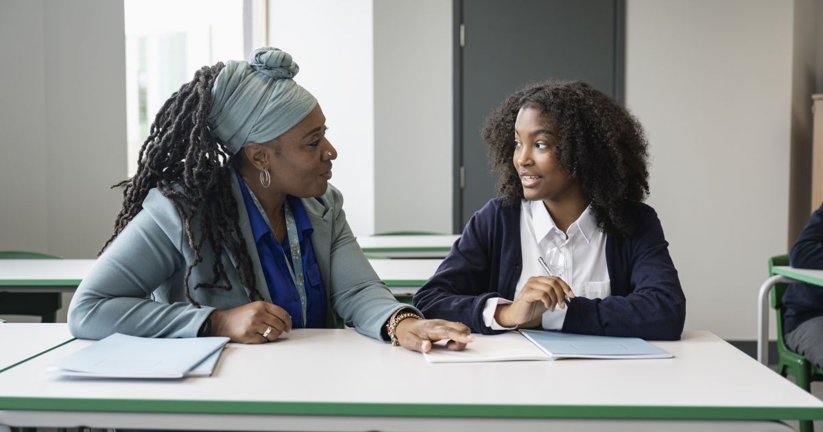 Working with partners: Relationships, shared goals and communication ...