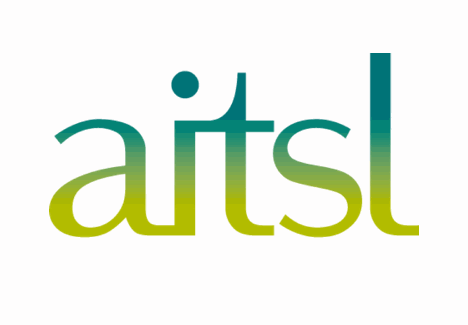 Improve your classroom's acoustics | inclusionED